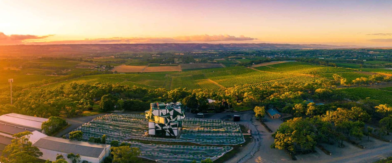 Adelaide Tours from $84 | Adelaide Day Trips & City Tours